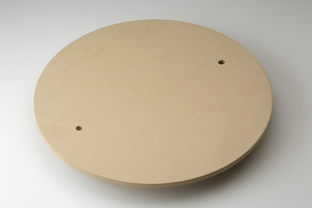 StudioPro SpaceSaver Bat System - StudioPro Bats