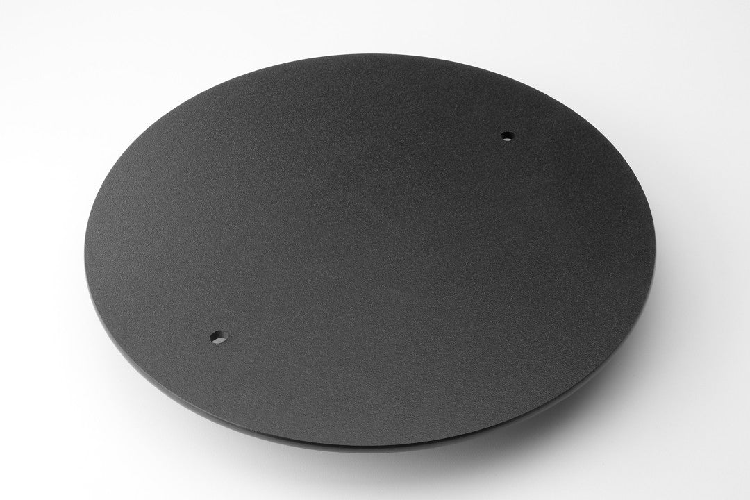 StudioPro SpaceSaver Bat System - StudioPro Bats